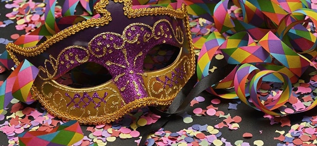 ¿Por qué se celebra el Carnaval en Guatemala?