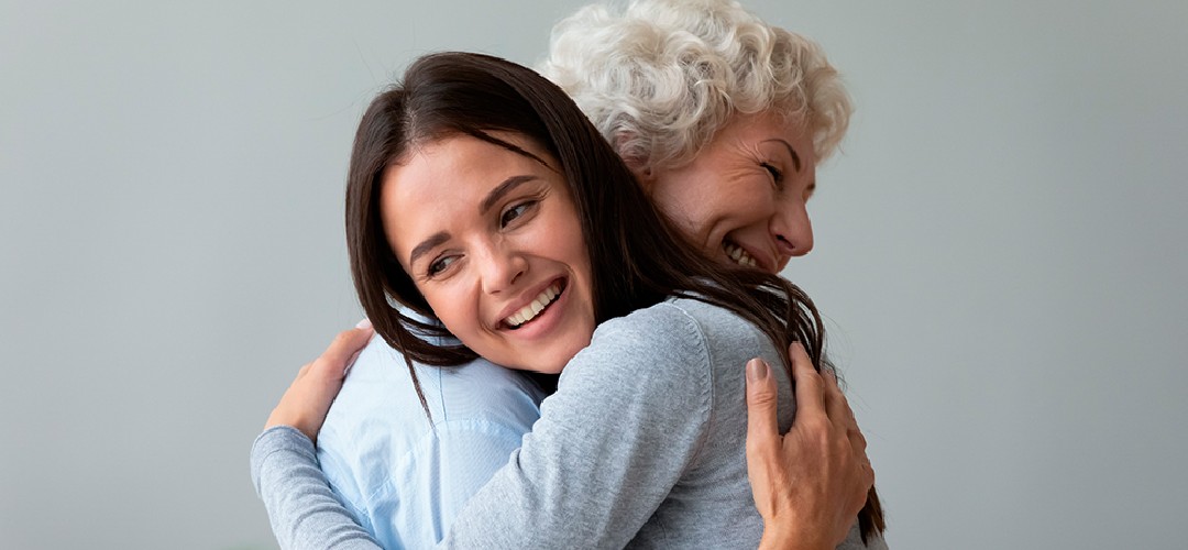 Día Internacional del Abrazo: Beneficios del contacto físico para tu ...